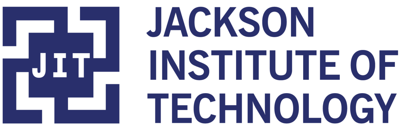 About Us | Jackson Institute of Technology